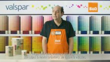 B&Q "Paint Pro" - TVCBOOK