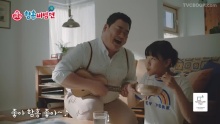 오뚜기 함흥비빔면 김준현 TVCF 20'-ZDZXl5UNaOM - TVCBOOK