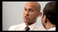 Art Streiber: Key & Peele - TVCBOOK