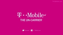 T-Mobile "Valentines Day" Tablet DP :15 - TVCBOOK