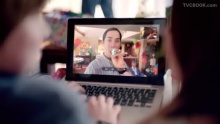 [Commercial] Verizon FiOS - Birthday Party - TVCBOOK