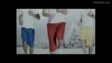 Giordano G-Cool, TVC - TVCBOOK