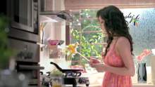 DIOS Cookware TVC - TVCBOOK