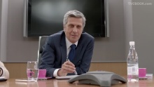 T-Mobile 4G Max 40s tvc - TVCBOOK