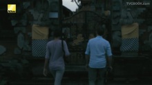 Nikon Exploring NIKKOR Bali Blue Hour - Director Mike Rogers - TVCBOOK