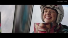 Lays - "Smiles" - TVCBOOK