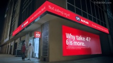 Kotak Tvc - TVCBOOK