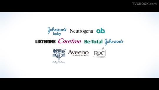 Robben Island - TVCBOOK