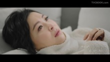 Vivian Lai - 剩下光年MV - TVCBOOK