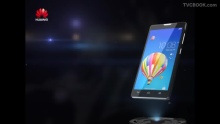 Huawei Honor 3C TVC Black Edition - TVCBOOK