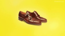 John Lobb - TVCBOOK