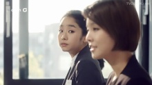 [CF] KT 올레 기가인터넷 기가산다 기가팍팍(면접)편 / 30s. 2014 - TVCBOOK