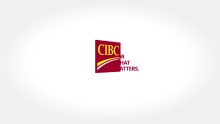 CIBC - Stamps - TVCBOOK