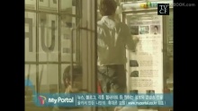 국내CF고화질 SK텔레콤 T 마이포털 - TVCBOOK