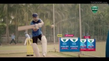 Vicks Action 500 Advance TVC - TVCBOOK