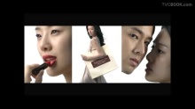 [CF] 동방신기 - 신라 면세점 B편 / 30s. 2011 - TVCBOOK