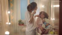 Bledi Up 4 TVC - غذا دقيق لحب ما إلو عيار - TVCBOOK