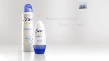 Dove "Bellini" 30" TVC - TVCBOOK