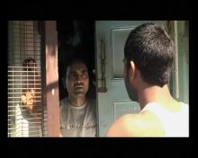 Breakthrough Trust - Bus Driver - TVCBOOK