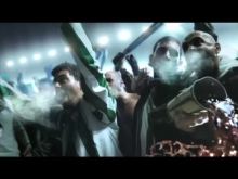 Jim Weedon - Sony - Champions League - TVCBOOK