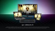 upc cablecom Filme on demand deutsch - TVCBOOK