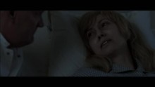 Let the right one in - Burn - TVCBOOK