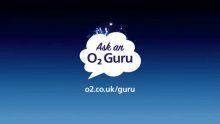 O2 Guru - Photo - TVCBOOK