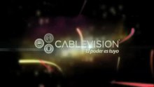 CABLEVISION HDTV - TVCBOOK
