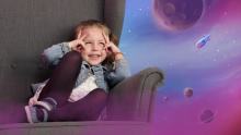 Mali Junaki - TVC n.2 - TVCBOOK