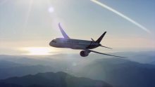 Air New Zealand | Pilots (A letter to my 8 year old self...) - TVCBOOK