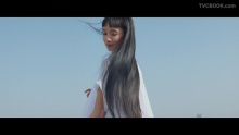 资生堂 - SHISEIDO TSUBAKI 資生堂ツバキ CM 篇15秒 - 萬波ユカ - TVCBOOK