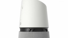 Introducing Google Home - TVCBOOK