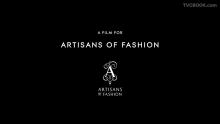 Artisans of Fashion - Yaatra - Lorin Askill-141848169 - TVCBOOK