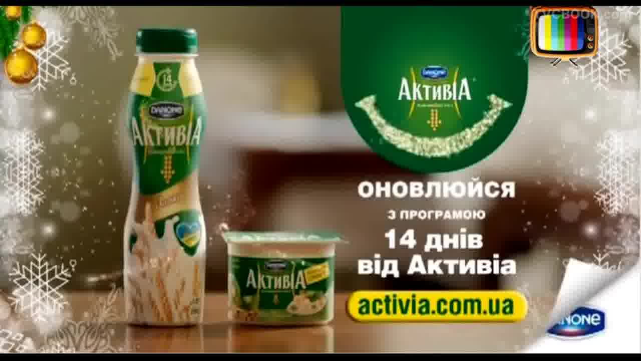 Реклама интимного массажного геля Дюрекс Реал Фил / Durex Real Feel ...