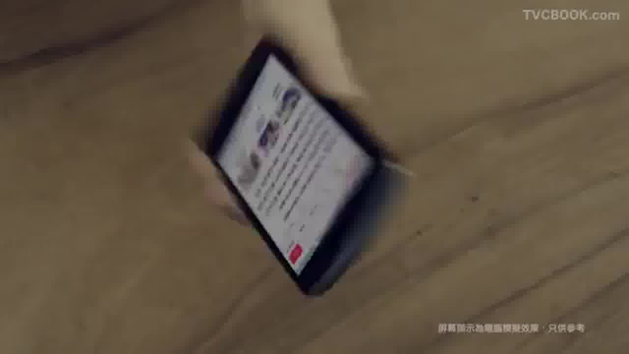 LG G3_ G3 Dual-LTE - T-action 電視廣告 (男顧客篇)-_0mx2-9Gj9E - TVCBOOK