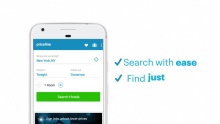 Download the Priceline.com app!-juHHOnWvbRk - TVCBOOK