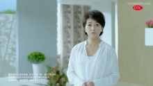 （松和广告）卫太医牌盆炎净颗粒TVC-江珊代言 - TVCBOOK