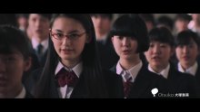 ポカリスエットCM｜「踊る始業式」篇 60秒 - TVCBOOK