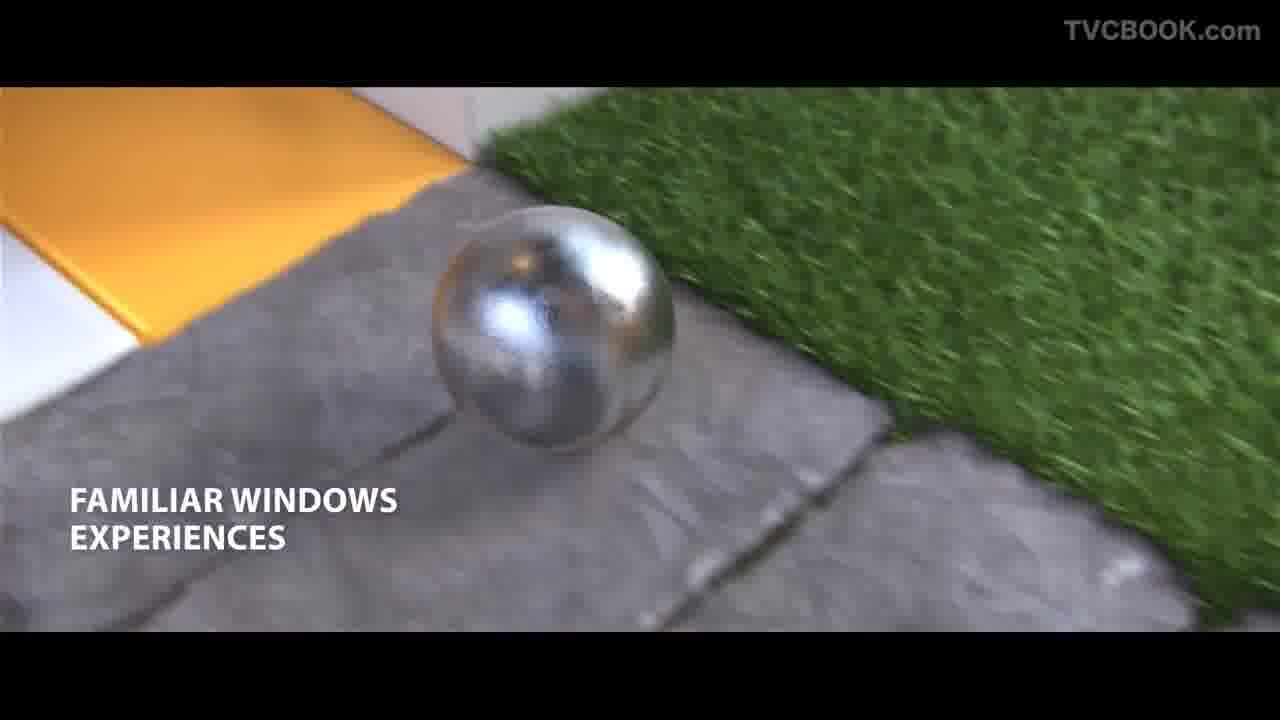 ASUS NovaGo- The always on, always connected 2-in-1 ASUS - TVCBOOK