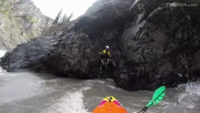 GoPro - Kayaking the Stikine with Rafa Ortiz-hacil5wf-4c - TVCBOOK