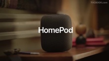 Welcome Home (Apple HomePod Ad) - TVCBOOK