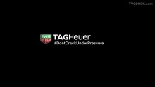TAG Heuer | Introducing the TAG Heuer Connected Modular 45 - TVCBOOK