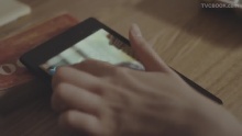 Google New Nexus 7 B TVC - TVCBOOK