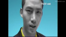 옥수수oksusu - TVCBOOK