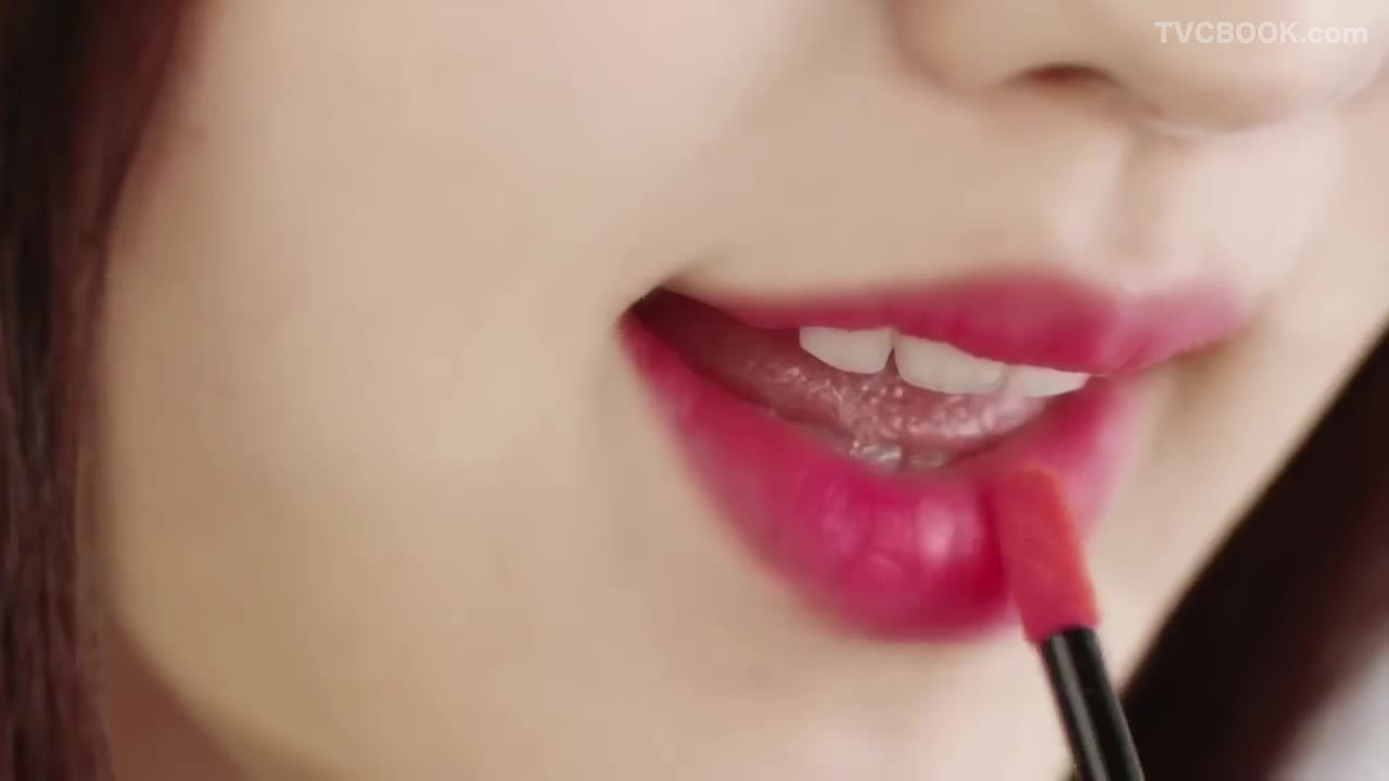 KOREAN TV CF OF JANUARY 2016 #3 (TWICE, Apink, EXO's D.O., SNSD's Sunny, miss A's Suzy) - TVCBOOK