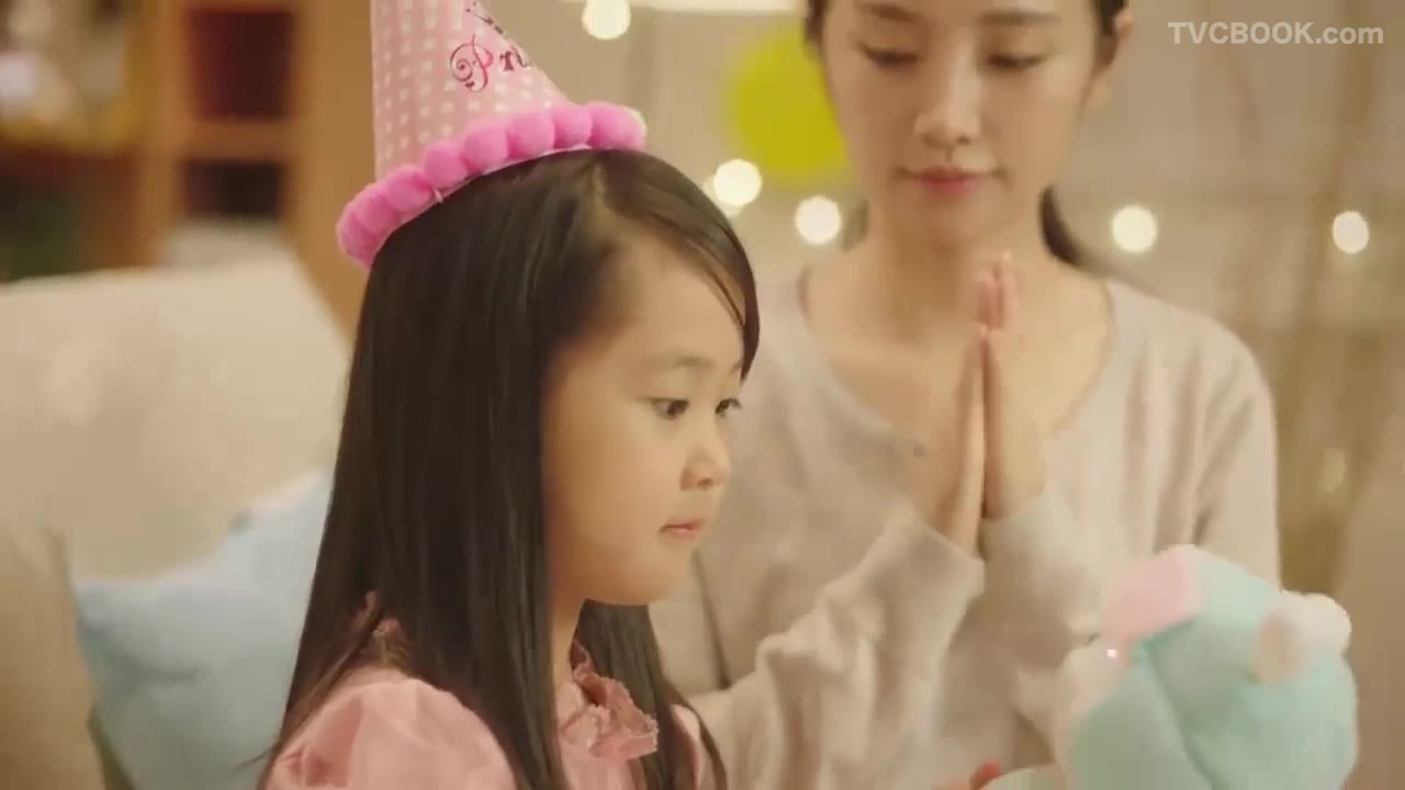 Xiaomi - Mi Rabbit Story Machine-NDMFVgBVzRg - TVCBOOK