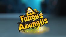 Fungus AmungUs Sizzle Reel - TVCBOOK
