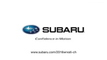 2016 Subaru WRX | Subaru Commercial | Both Hands (Chinese Subtitles) - TVCBOOK