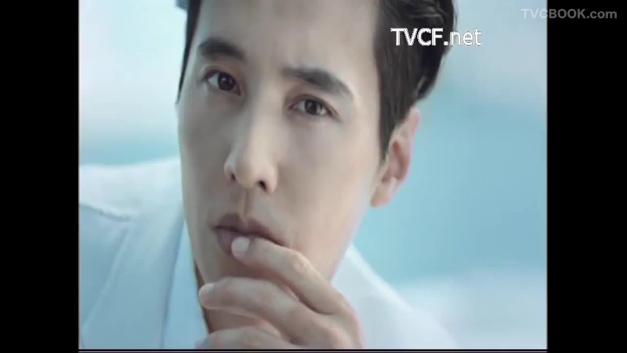 맥심Maxim TOP COLDBREW - TVCBOOK