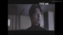 SK브로드밴드BTV -콘텐츠 연구소 - TVCBOOK